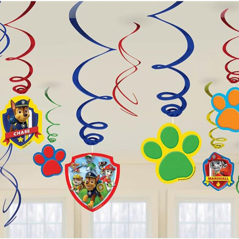Shindigz - Party Supplies, Decorations & Custom Favors – Fan Website