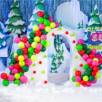 Shindigz - Party Supplies, Decorations & Custom Favors – Fan Website