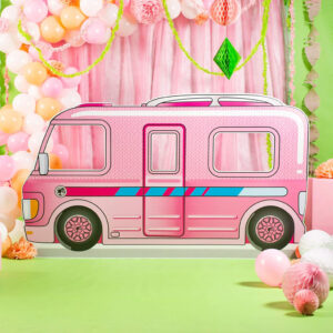 Shindigz - Party Supplies, Decorations & Custom Favors – Fan Website