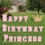 Shindigz - Party Supplies, Decorations & Custom Favors – Fan Website