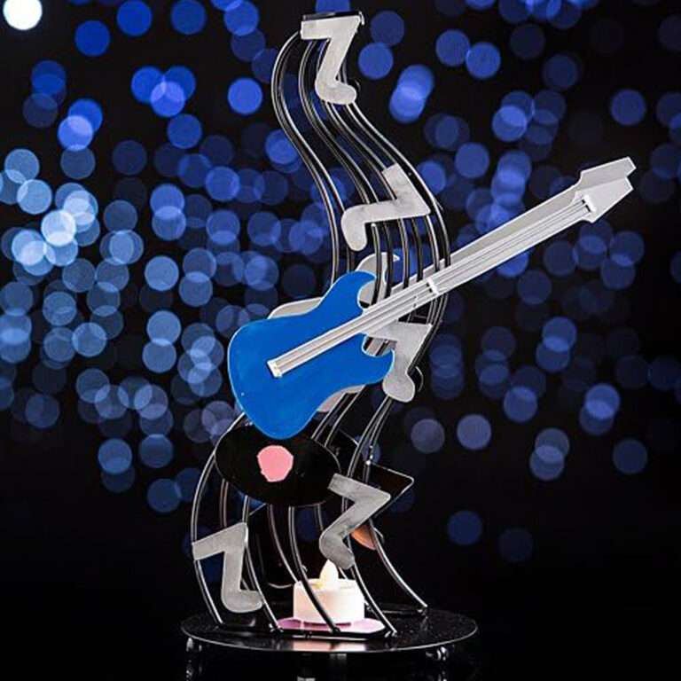 Shindigz - Party Supplies, Decorations & Custom Favors – Fan Website