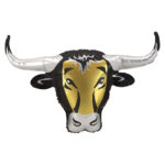 Shindigz - Party Supplies, Decorations & Custom Favors – Fan Website