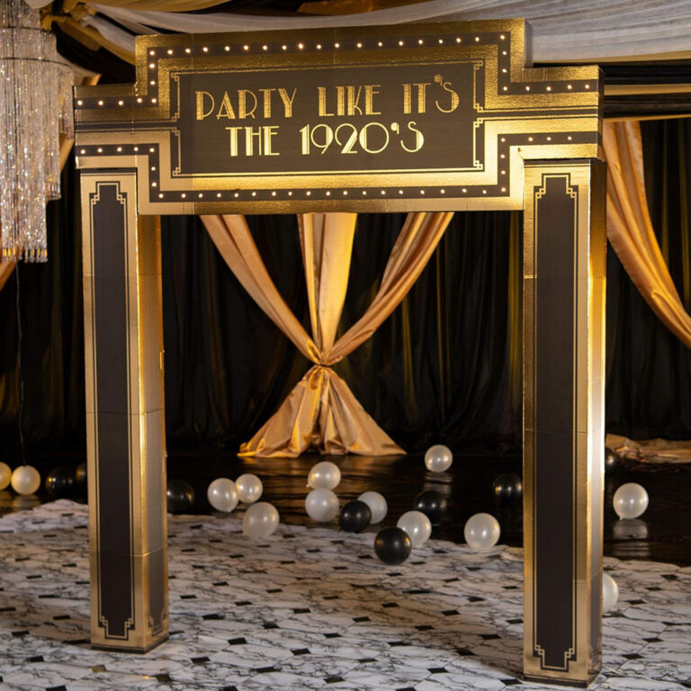 Shindigz - Party Supplies, Decorations & Custom Favors – Fan Website