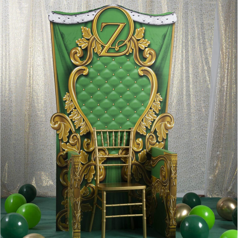 Shindigz - Party Supplies, Decorations & Custom Favors – Fan Website